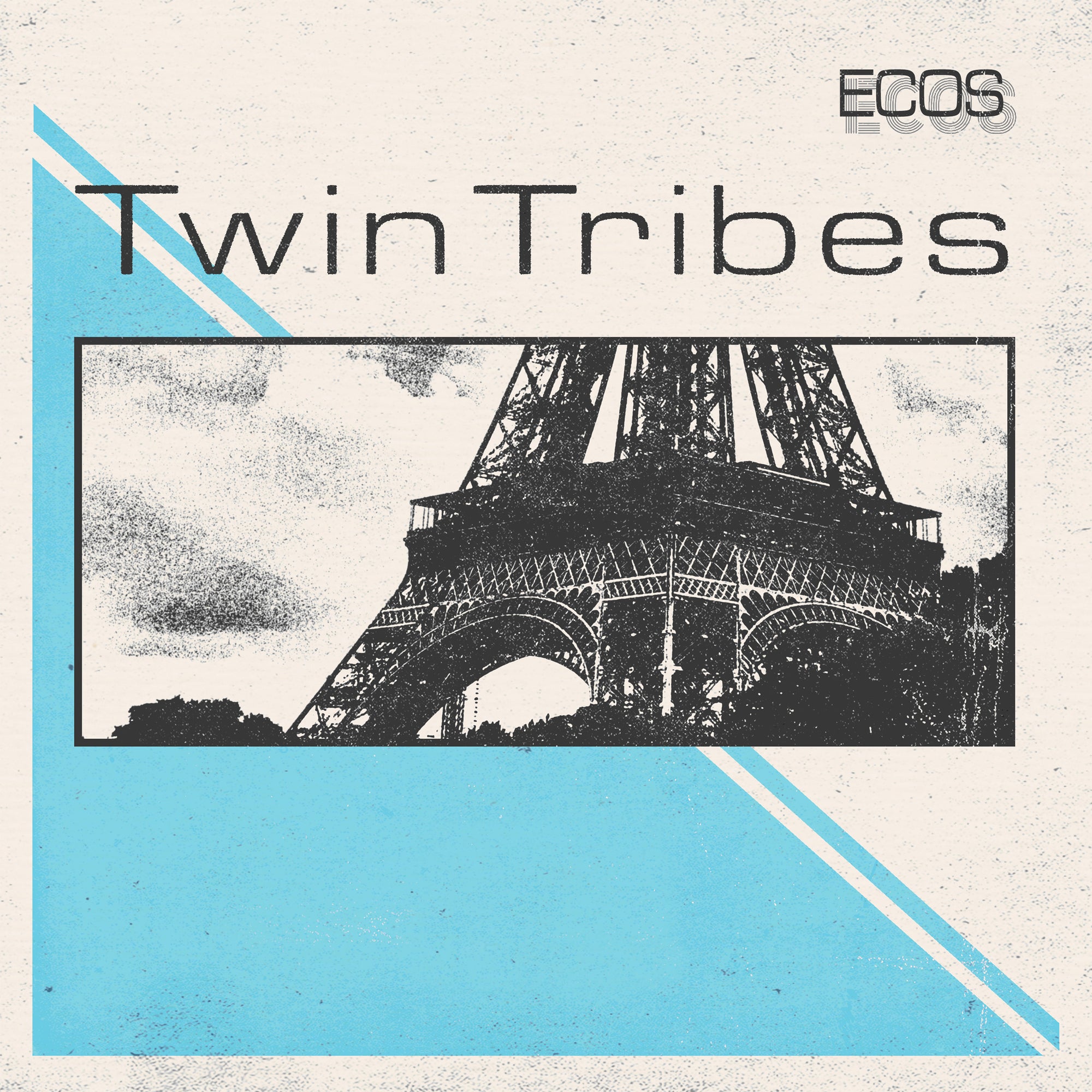 Twin Tribes
