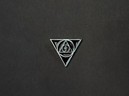 Accessories+ – Twin Tribes