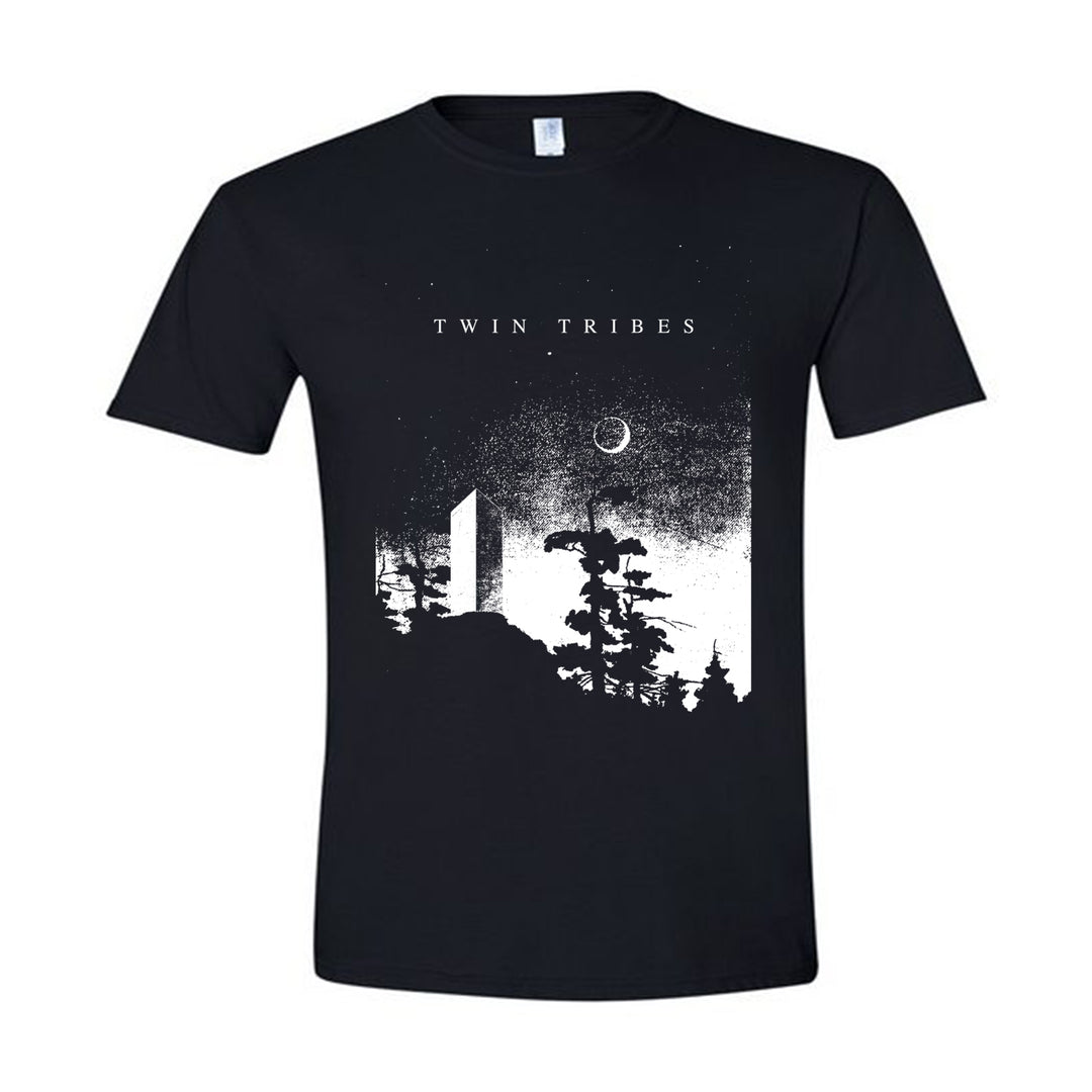 T-shirts – Twin Tribes